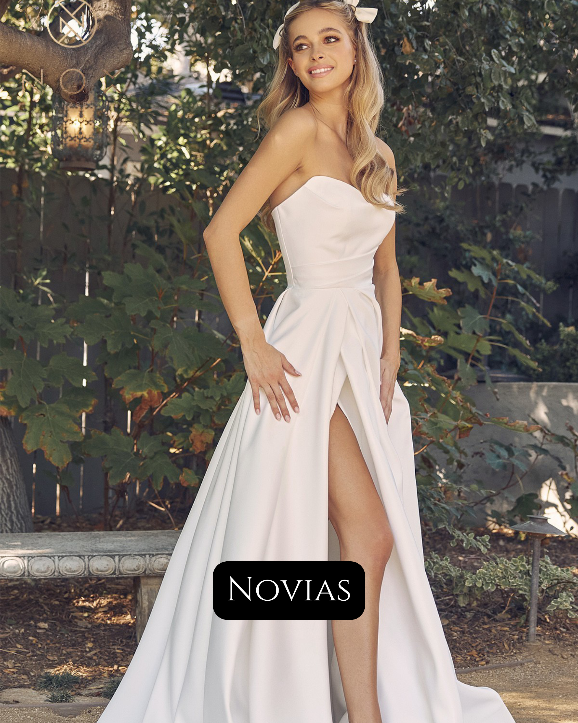 Mosali Boutique – Mosaliboutique