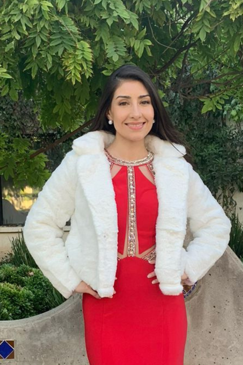 Mosali Boutique – Mosaliboutique