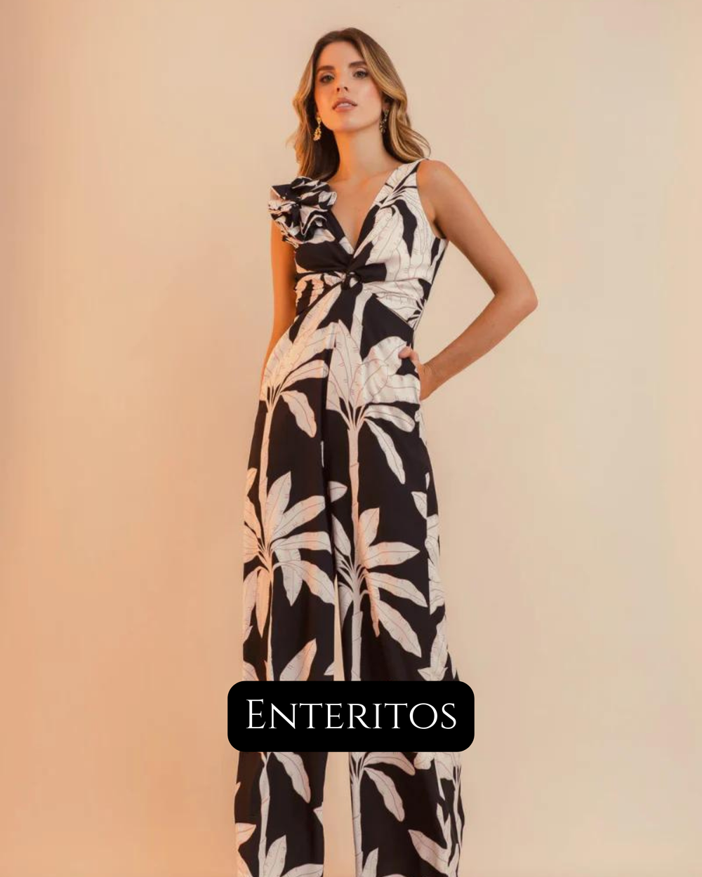 Mosali Boutique – Mosaliboutique