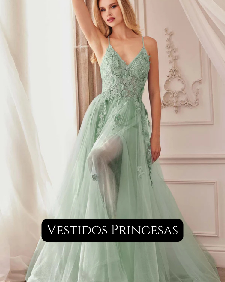 Mosali Boutique – Mosaliboutique