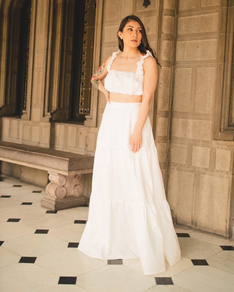 Mosali Boutique – Mosaliboutique