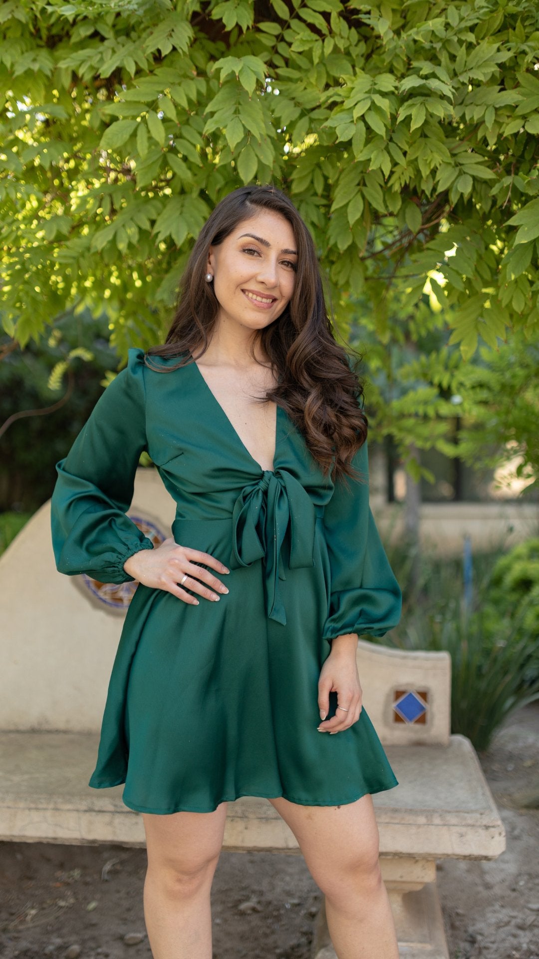 OUTLET – Mosaliboutique