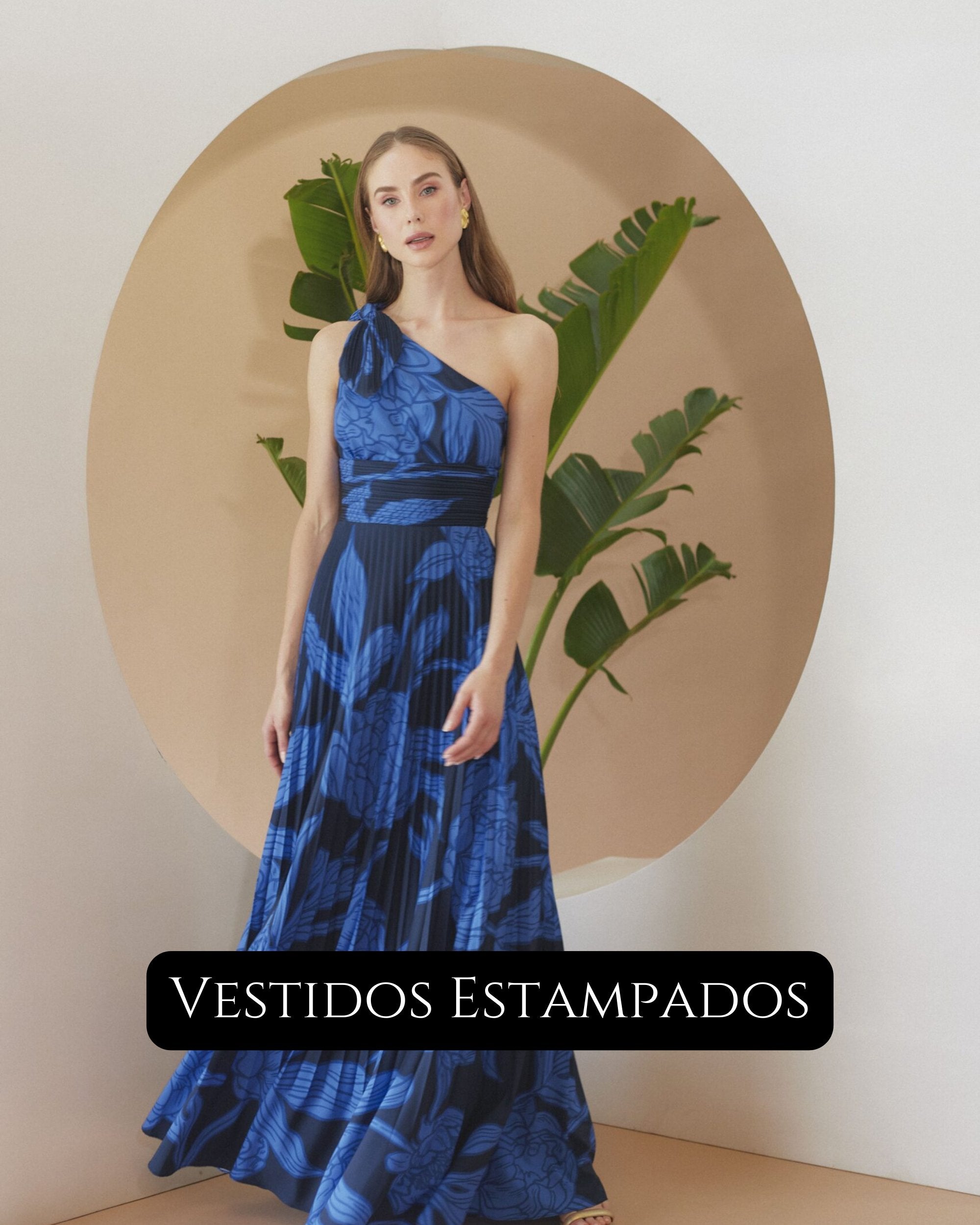 ESTAMPADOS – Mosaliboutique