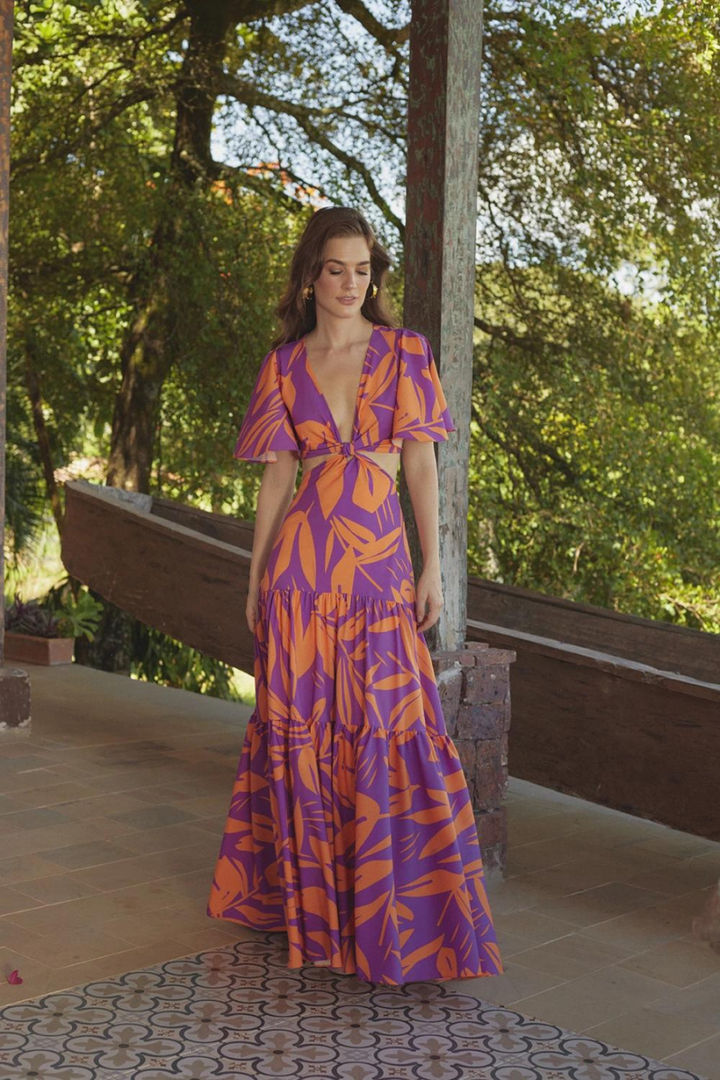 Mosali Boutique – Mosaliboutique