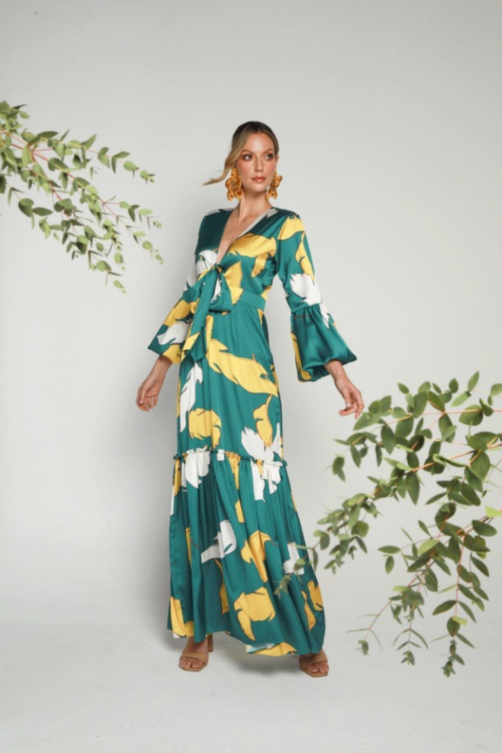 Mosali Boutique – Mosaliboutique