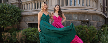 Mosali Boutique – Mosaliboutique