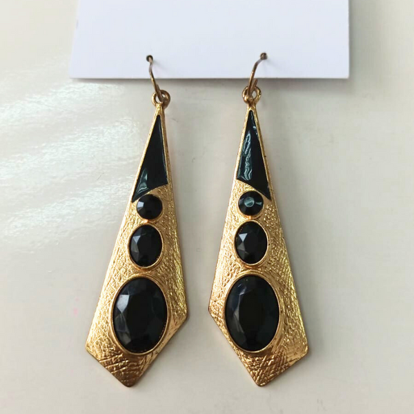 AROS TRIANGULOS – Mosaliboutique