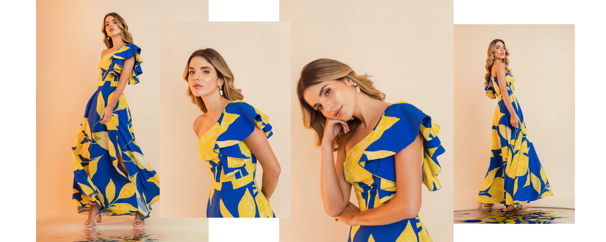 Mosali Boutique – Mosaliboutique